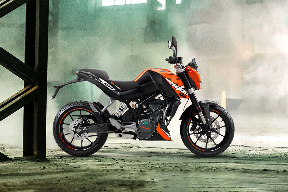 KTM Duke 200 Price In Nepal Variants Specs Mileage Dealers KTM Duke 200 Price In Nepal Variants Specs Mileage Dealers